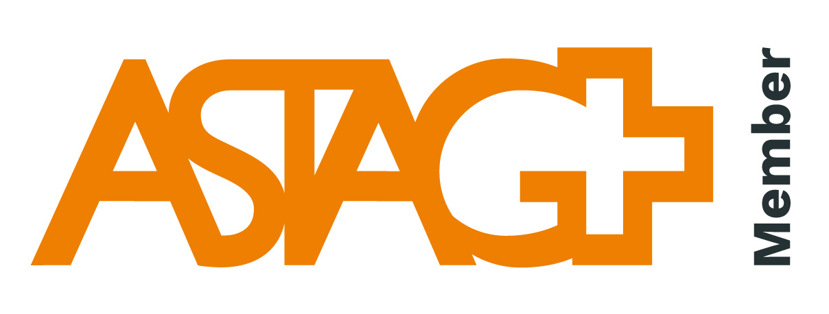 Mediencorner | ASTAG