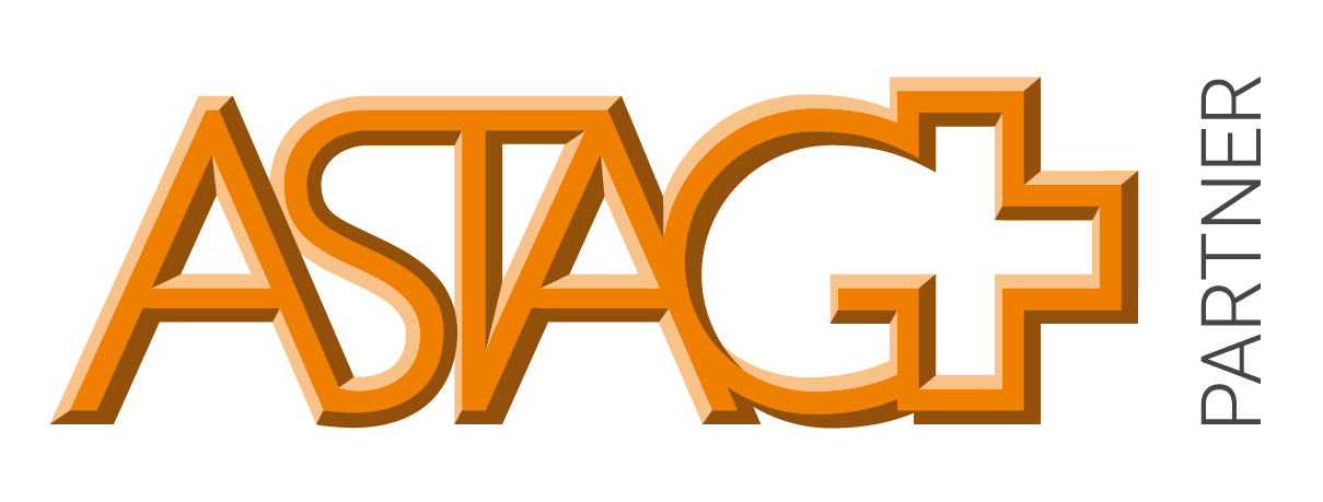 Mediencorner | ASTAG