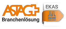 Startseite | ASTAG