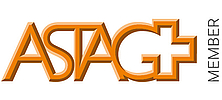 Startseite | ASTAG