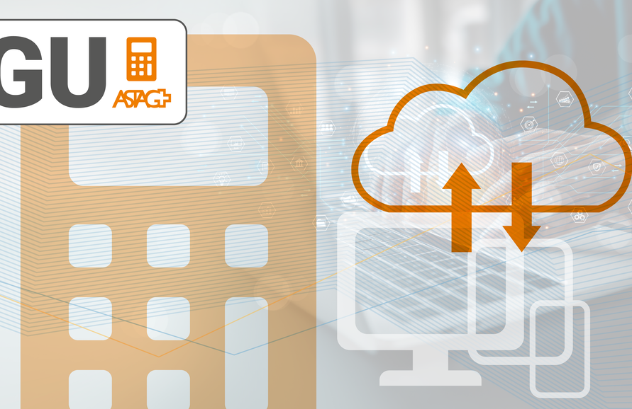 Pilotprojekt zur City-Logistik: «Planzer – Dynamic Micro-Hub mit LOXO ...