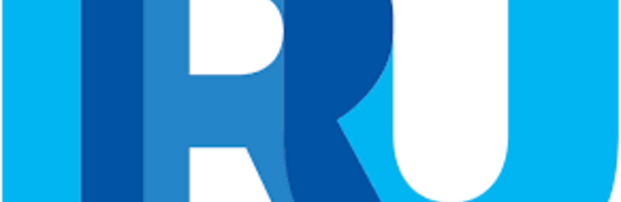 Zolldokumente und Formulare | ASTAG