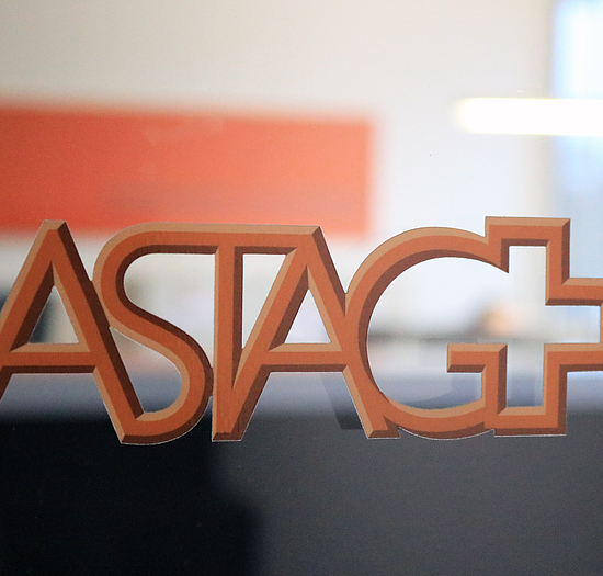 Association | ASTAG